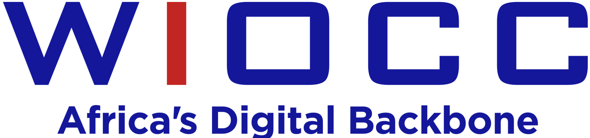 Africa's Digital Backbone